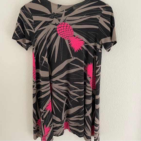 Fighting Eel | Dresses | Fighting Eel Dress | Poshmark